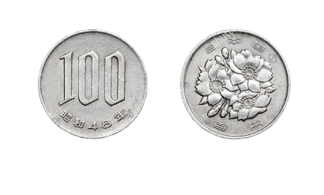 Japan Currency